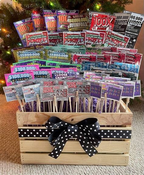 31 Ideas For Unique Buzzworthy Silent Auction Baskets Artofit