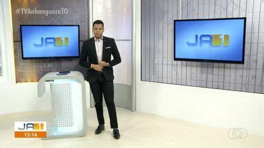 Ja Edi O To Confira Os Destaques Do Ja Desta Segunda Feira