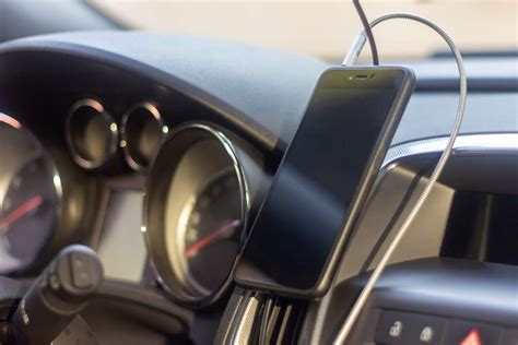 Android Automotive Tutte Le Nuove App Introdotte Da Google Quante