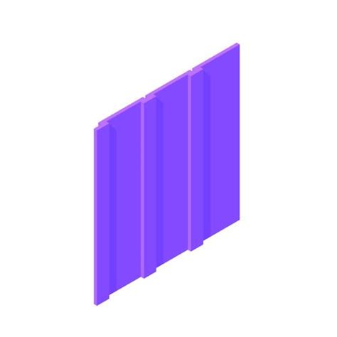 Siding Log Dimensions Drawings Dimensions