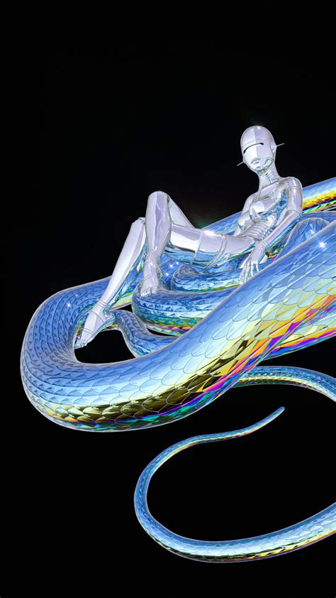 Cyberpunk Aesthetic Cyber Aesthetic Wallaper Iphone Cyber K Arte