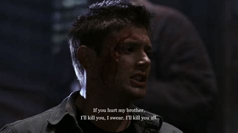 Yep Wincest On Tumblr