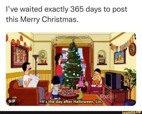 Picture Memes Dffavtvz9 By Potatophile