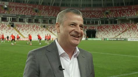 Playsport Nu concep să fiu pe locul 2 sau 3 Neluțu Varga anunț