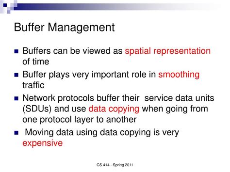 Ppt Cs Multimedia Systems Design Lecture Client Server