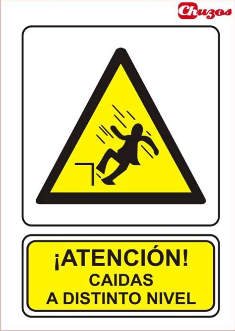 Subasta Sorpresa Cent Metro Se Al Riesgo De Caida A Distinto Nivel