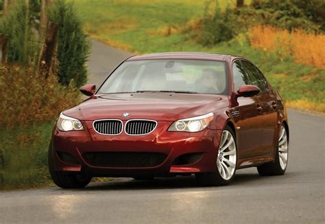 Bmw E Series Buyers Guide Bimmers Ki N Th C Cho