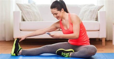 Aplicaciones útiles que no deben faltar en tu celular