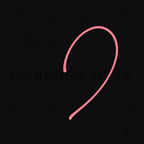Bộ Sưu Tập Hình Ảnh Nữa Trái Tim Top 999 Hình Ảnh Tuyệt Đẹp Chất