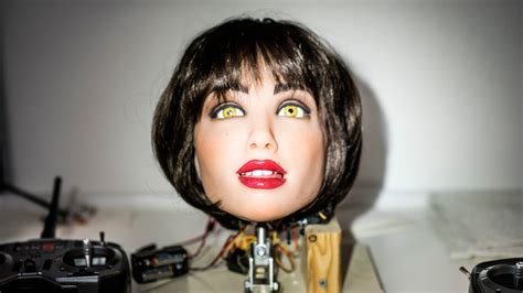 Control Sex Doll Shop Centralcountiesservices Org