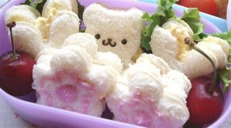 Cute Desserts Delicious Desserts Dessert Recipes Yummy Food Pretty