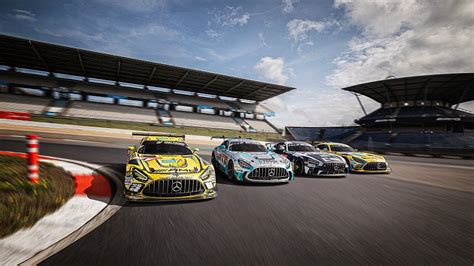 Nürburgring 24h TV Übertragung bei RTL Nitro heute