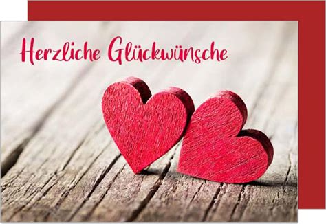 Edition Seidel Premium Geburtstagskarte Mit Umschlag Gl Ckwunschkarte