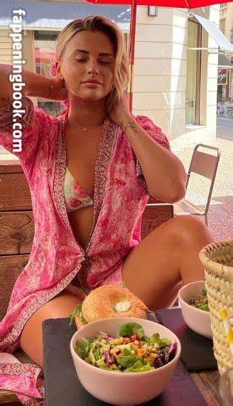 Kelly Vedovelli Nude The Fappening Photo Fappeningbook