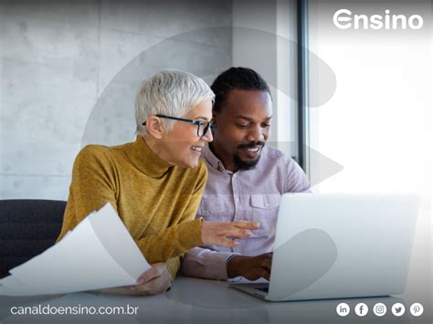7 sugestões para combater o etarismo no mercado de trabalho