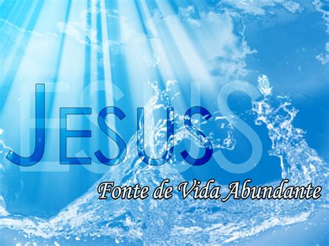 Vivendo a Palavra de Jesus KAIROS Ministério Missionário