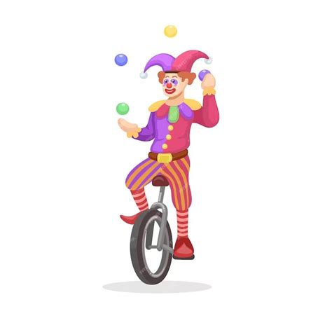 Juggling Create Meme Meme Generator Meme Arsenal
