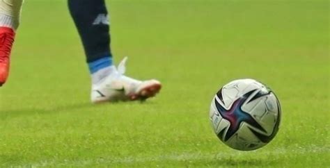 SÜPER LİG 2024 2025 SEZONU NE ZAMAN BAŞLAYACAK Süper Lig yeni sezon