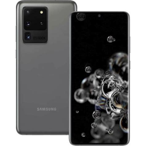 Rekomendasi Hp Kamera Mp Terbaik Doran Gadget