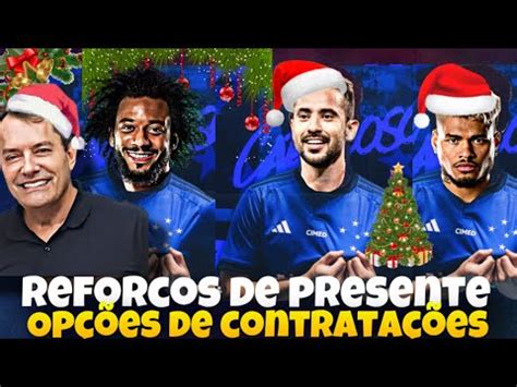 Ajuda Do Pedrinho Pacot O De Refor Os Para A S Rie A Op Es De