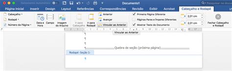 Guia ABNT 2018 deixando um trabalho acadêmico dentro das normas