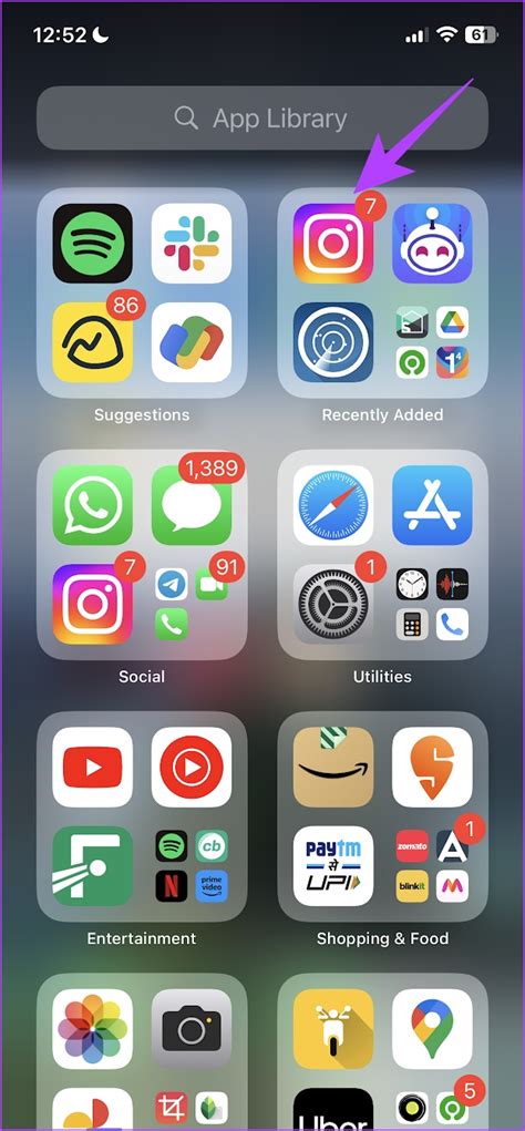 How To Delete A Story On Instagram And What To Do If You Can T Delete