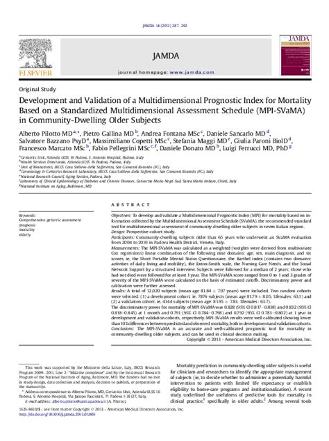 pdf development and validation of the multidimensional social support questionnaire mssq