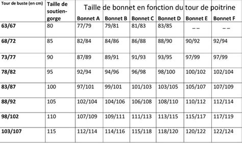 Vente Taille Xs En Chiffre Pantalon En Stock