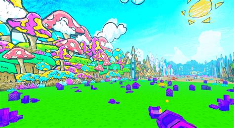 Doodle World Update Part 2 Pet Simulator X Value List 2023 JUN