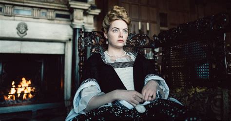 Les meilleurs films à voir sur Netflix Max Prime et Hulu en mars
