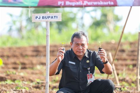 Rapat Koordinasi Standar Pelayanan Minimal SPM Prokompim