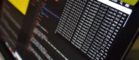 How To Install MySQL MariaDB On Ubuntu ThisHosting Rocks