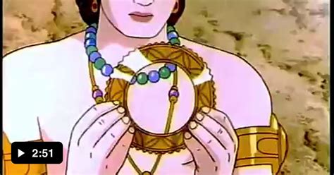 Ramayana The Legend Of Prince Rama Directed By Yugo Sako
