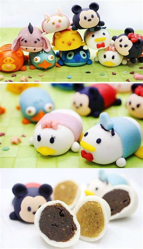 Cooking Color Q Cup Cake Q