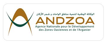 Siredd Environnement Gov Ma Oriental Files Actualites