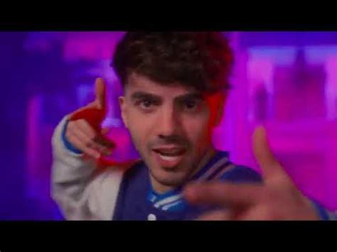 CLUB MISTERIO DEEP WEP Video Oficial Fedevigevani Clubmisterio YouTube