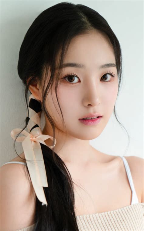 Triples Glow Members Profile Facts Updated Kpop Profiles