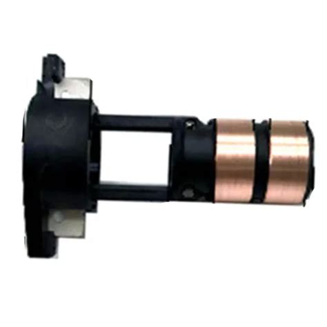 ANNEAUX EN CUIVRE Fiables Pour Un Fonctionnement Moteur Lisse Et