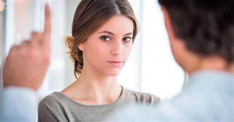 Terapia EMDR qué es síntomas y tratamiento Top Doctors