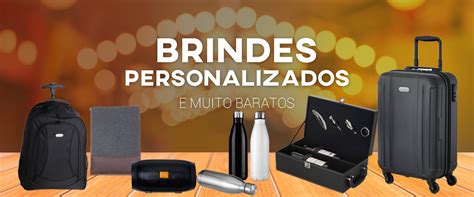 Confira Ideias De Brindes Para Clientes Exigentes
