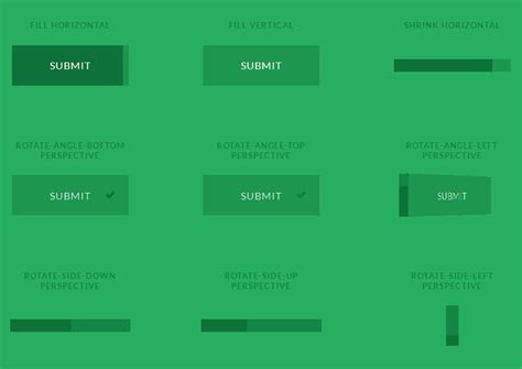 html5 实战，使用modernizr与css3动画打造带进度条加载按钮样式 墨鱼部落格