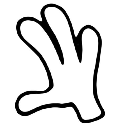 Angry Birds Hand Cursor Angry Birds Angry Birds