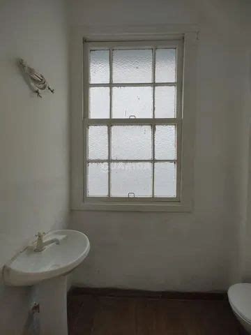 Sala comercial no Bairro Centro Histórico de Porto Alegre Comércio e