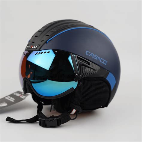 Casco SP 2 Pol Ski Oprema Prodaja