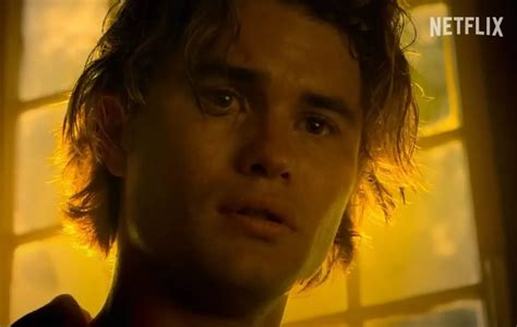 Outer Banks Saison 4 Tout Ce Que L On Sait Sur La Suite Netflix