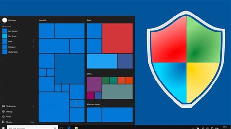 Cómo eliminar o deshabilitar permanentemente el firewall en Windows 10
