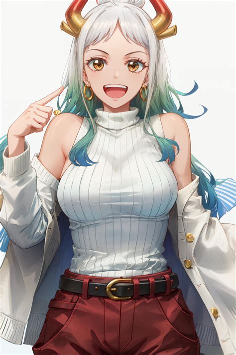 Image Posted By Goofy Ai