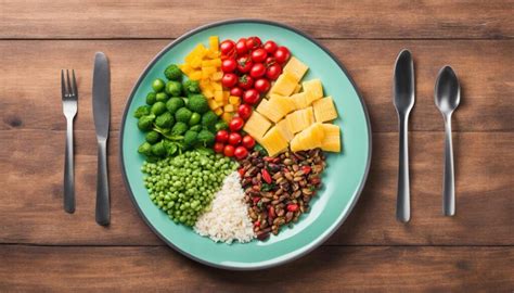Dietas Efectivas para la Migraña Guía Nutricional