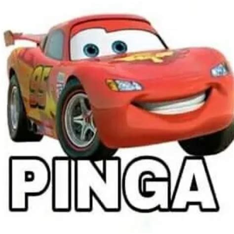 PA8A0gK4GtD PkGBEI4 01 Y2