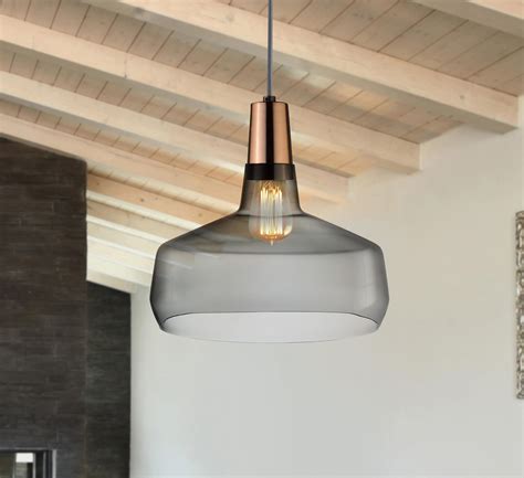 Lampa Wisz Ca Mono Przydymiona Nude Burcu Akbulut Ff